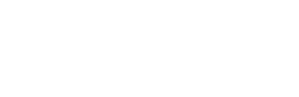 TERPORT-Z11 - TERPORT